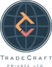 Home - TradeCraft